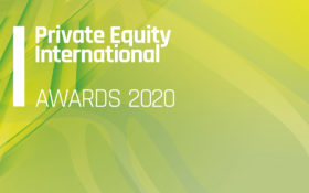 Private Equity International Awards 2025 | Private Equity International