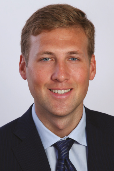 Evercore: GP-leds could disrupt traditional secondaries market