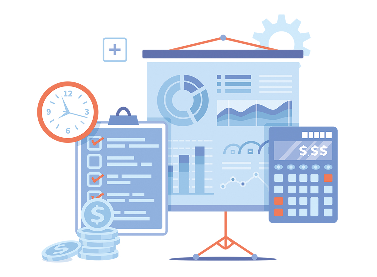 Taking note of the new SEC valuation rule