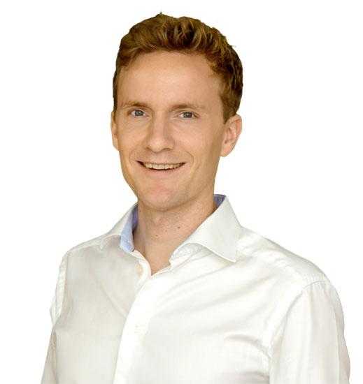 Deep Dive: Better dealmaking through data