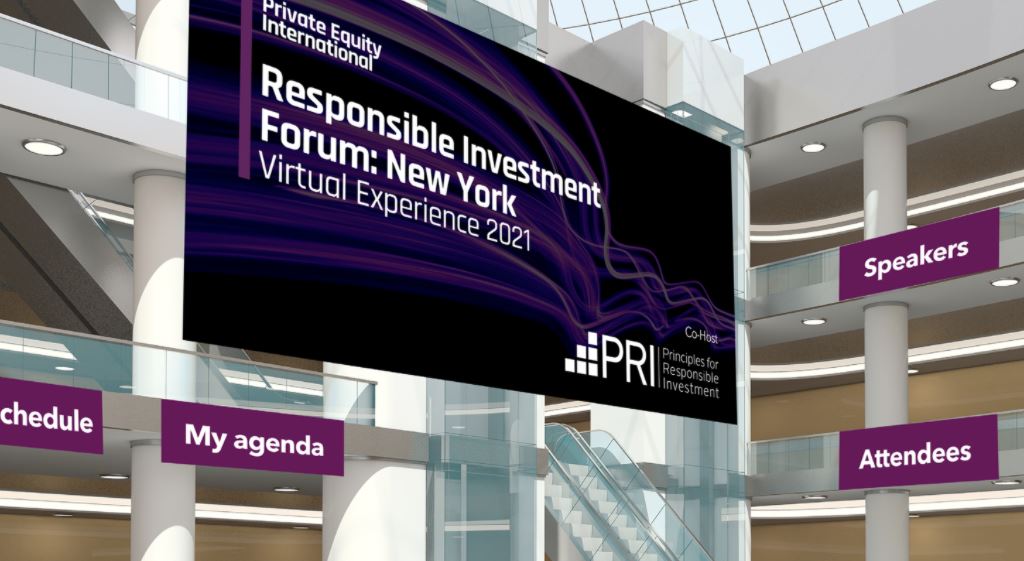 Responsible Investment Forum: The call for data standardisation gets louder