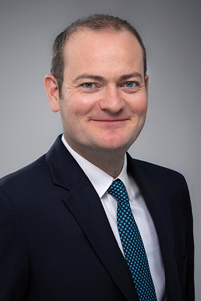 Bite Investments on taking alternatives to a new audience