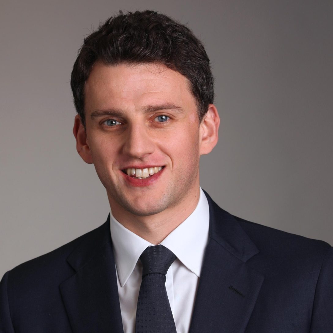 PE investments under the UK’s new national security screening regime