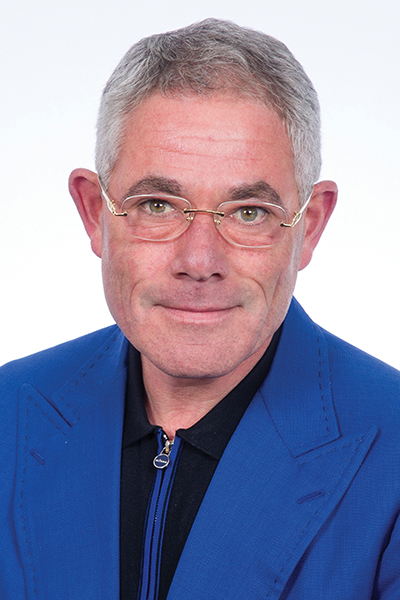 Jersey Finance: Jurisdictional stability and resilience more crucial ...