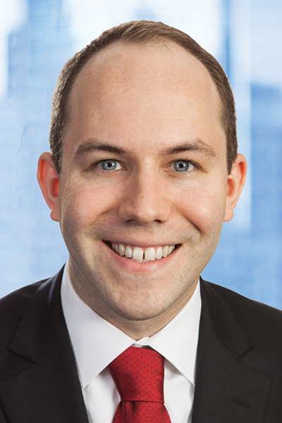 ILPA on driving progress in ESG