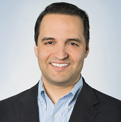 David Layton to step aside as Partners Group PE head