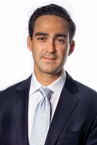 Gulf Capital: Taking growth capital to growth markets