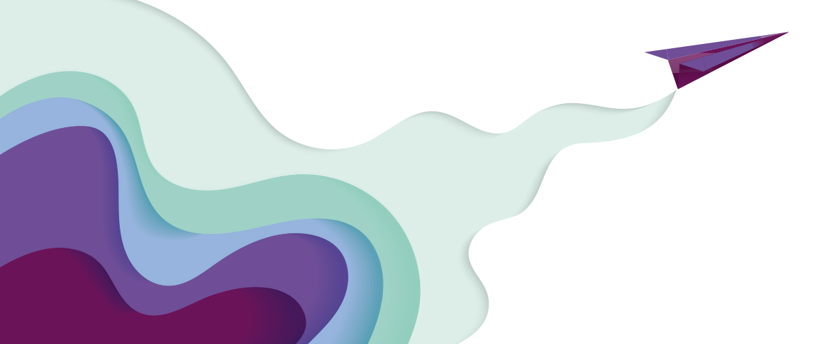 Private Equity S Future 40 Class Of 2021