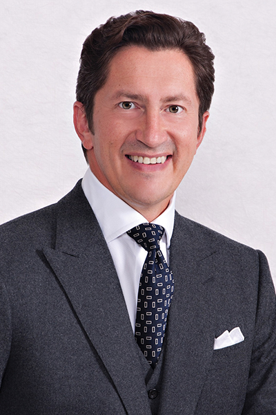 Jersey Finance: Jurisdictional stability and resilience more crucial ...