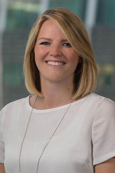 Investec: Innovation provides much-needed resilience for PE