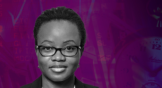 Side Letter: KKR's ESG hiring coup; Dyal's LP vote; Ares' second chances