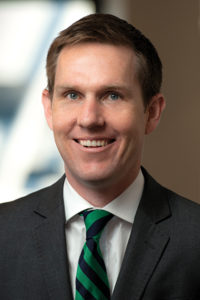 Pacific Equity Partners: Full steam ahead on the road to recovery