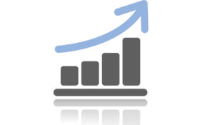 The Largest Private Equity Firms in the World | PEI 300