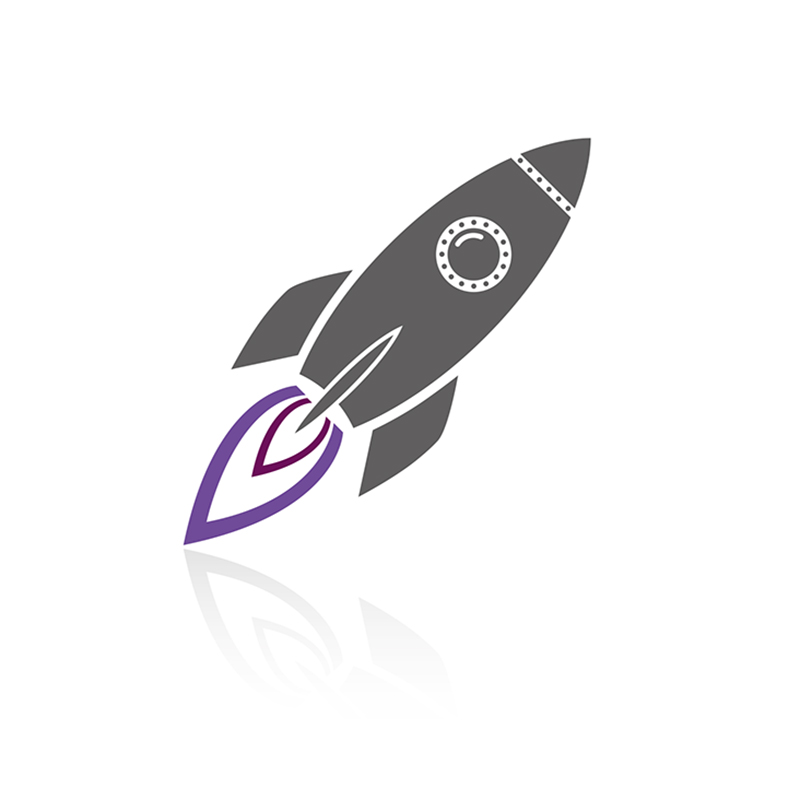 PEI 300 2021: Chinese venture capital gains momentum