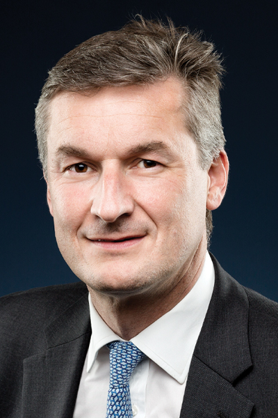 Ocorian: Why outsourcing makes sense