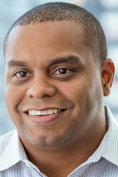 Creating value in growth investments post-pandemic