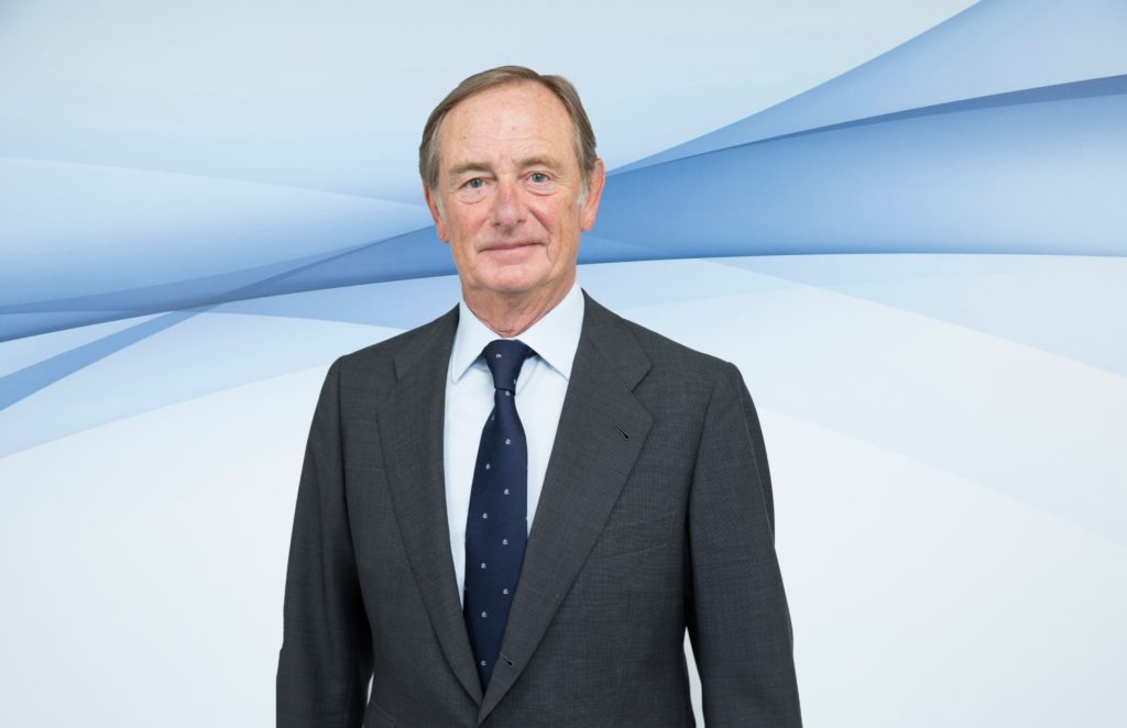 Inside Altamar CAM Partners’ €14bn merger