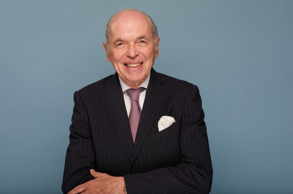 Inside Altamar CAM Partners’ €14bn merger