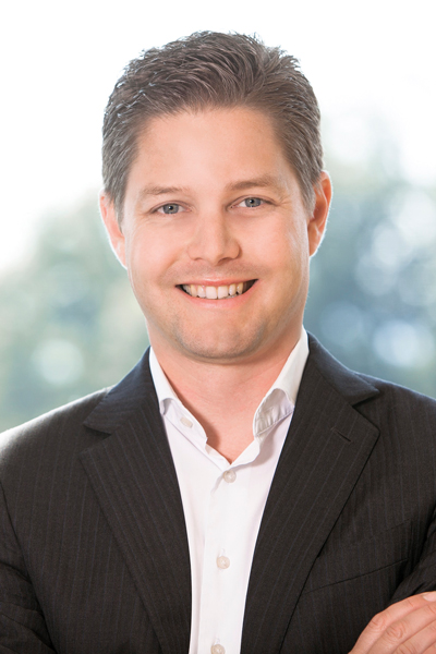 Capvis: Creating value in the care sector