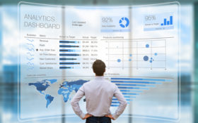 GP-led secondaries | Private Equity International