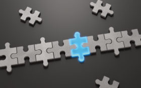 Healthcare Report | Private Equity International