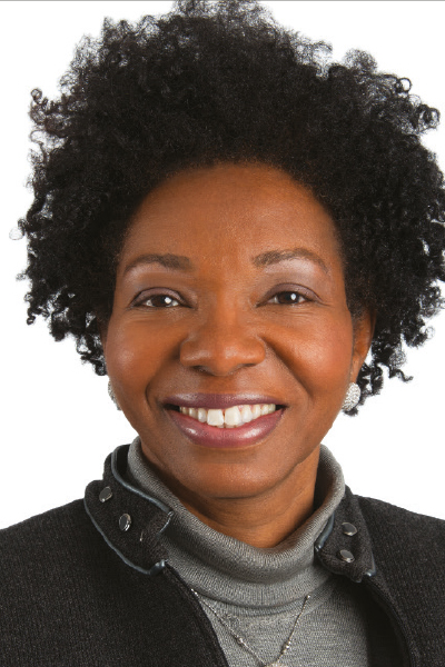 Neuberger Berman: PE demonstrates resiliency in the face of change