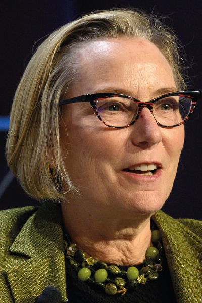 CD&R: Enhancing performance through diversity