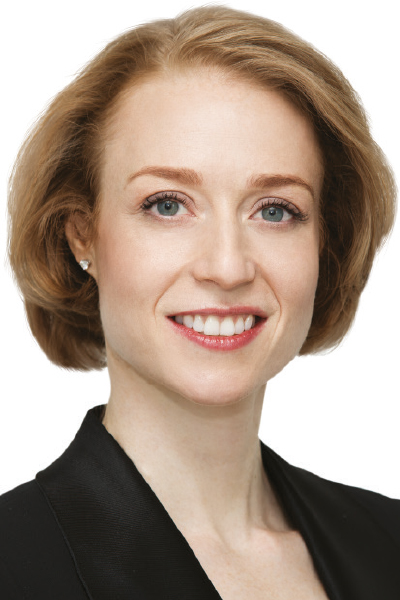 Neuberger Berman: PE demonstrates resiliency in the face of change