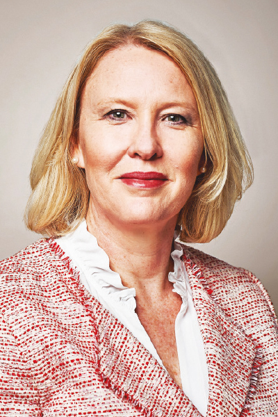 Why inclusion and diversity are mission-critical – Actis