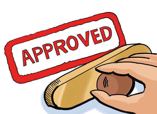 A-Z of Healthcare: Q-U