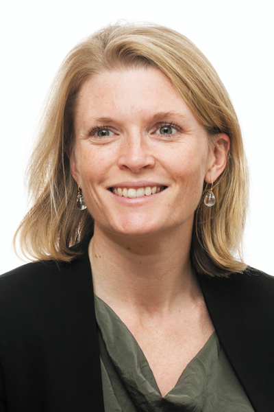 3i: Virtual models are transforming healthcare