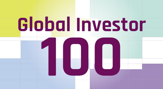 Side Letter: GI 100 ranking; Euro fund scoops; TPG's listing