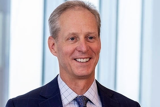 Patterson vs OMERS: a rare glimpse inside a pension’s direct PE ...