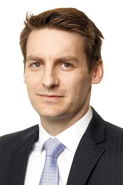 Webber Wentzel: Pursuing a positive impact in Africa