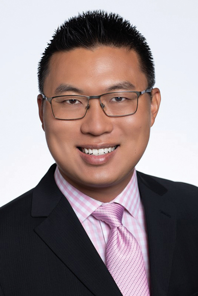 Baker McKenzie on public deals for private equity