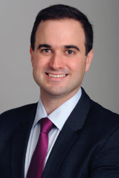 Next Gen Leaders of Secondaries: Class of 2021