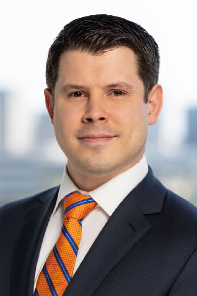 Next Gen Leaders of Secondaries: Class of 2021