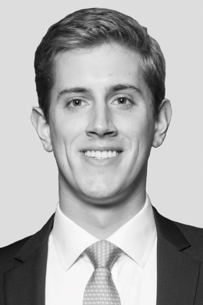 Next Gen Leaders of Secondaries: Class of 2021