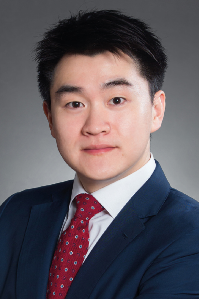 Asian private equity: Tentative steps forward