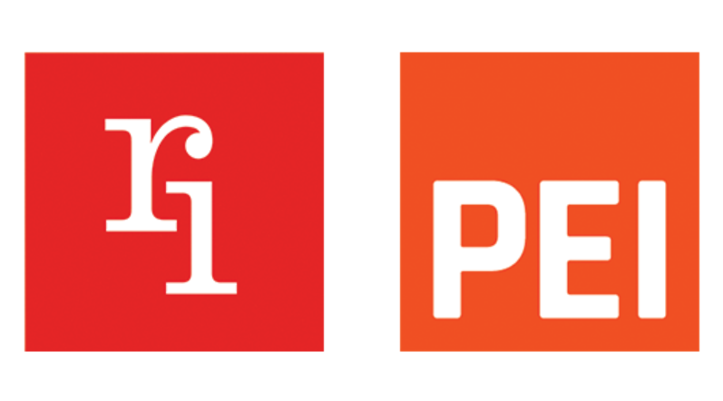 PEI Media acquires Responsible Investor