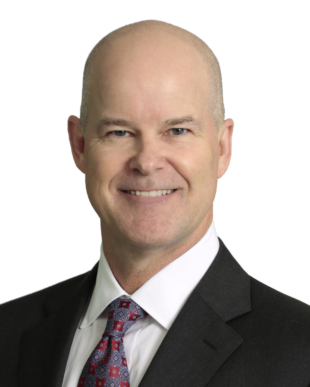 Vista appoints Breach as president, replaces Sheth
