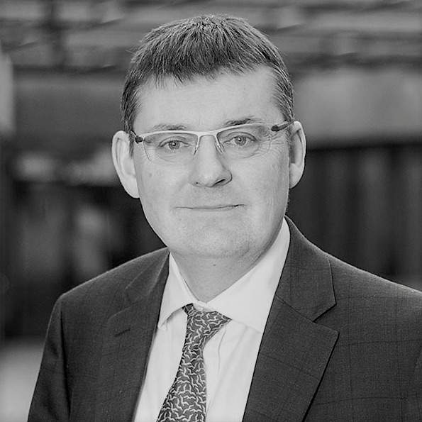 Europe PE veteran Gilmore joins Time Partners