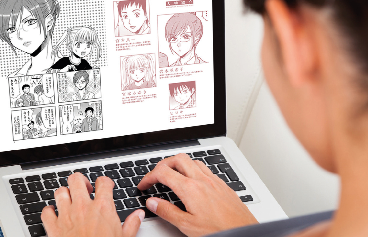 OpEx Awards 21: Asia-Pacific Small-cap winner – NSSK