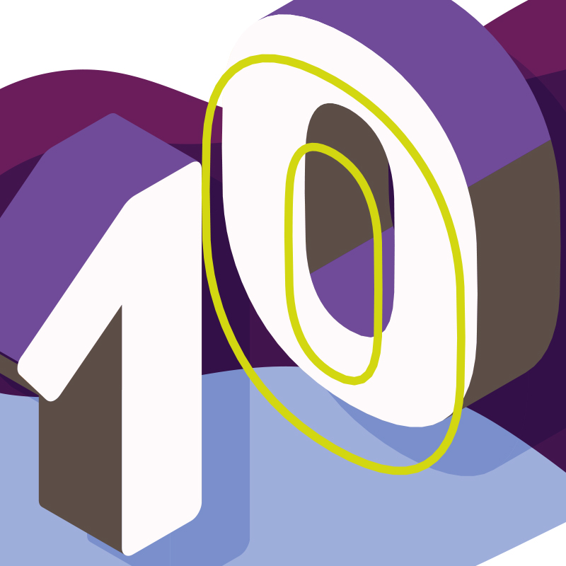 OpEx Awards 21: Meet the winners