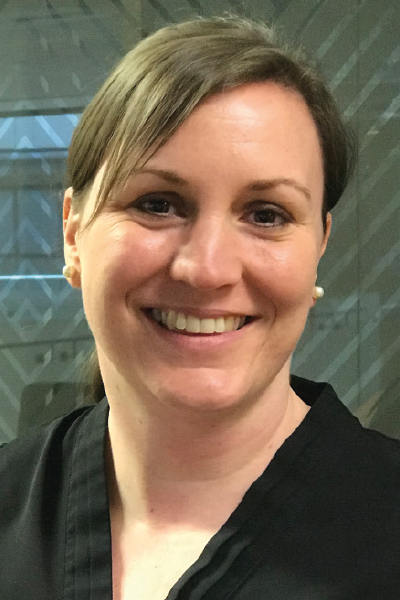 Procura: Procurement best practice goes from cost cutting to value creation