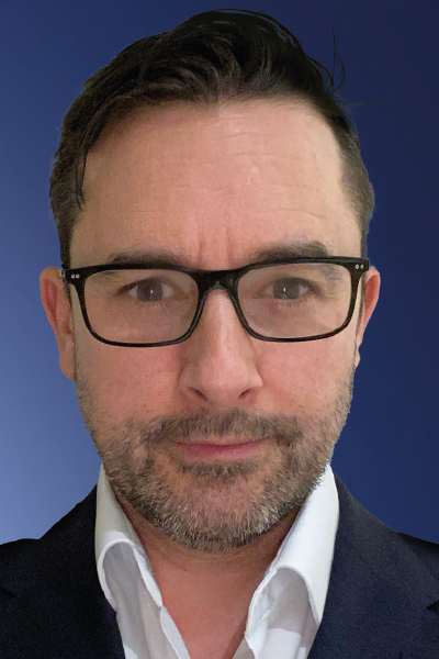 KPMG: Embedding tech value creation through the deal and ownership cycle