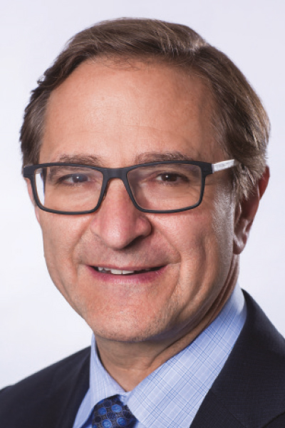 OpEx Awards 22: Meet the judges