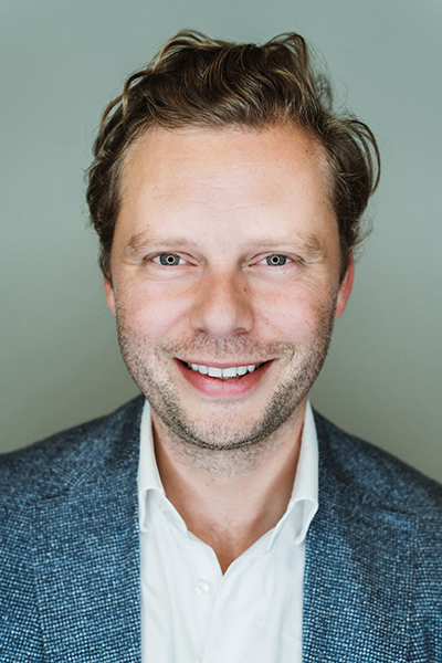 HPE Growth: Taking tech companies to the next level