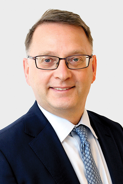 Trill Impact: Creating real returns and lasting impact