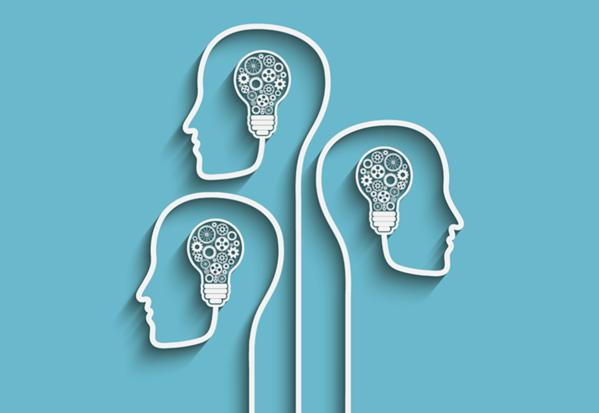 KPMG on the opportunity for collaboration in impact